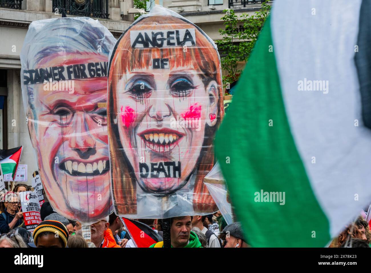 Angela raynor 2024 hi-res stock photography and images - Alamy