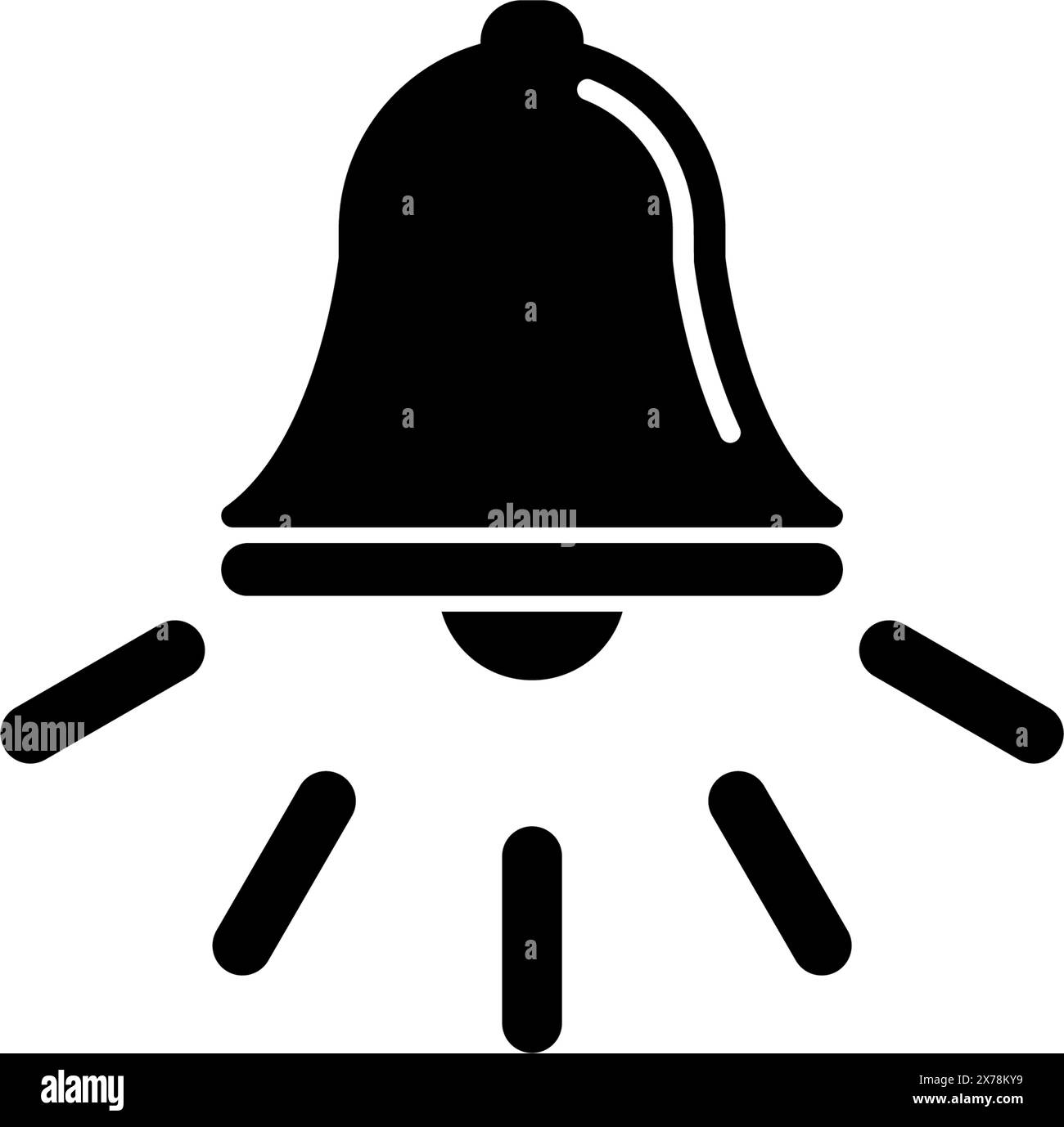 Alarm trigger! Black and White Stock Photos & Images - Alamy