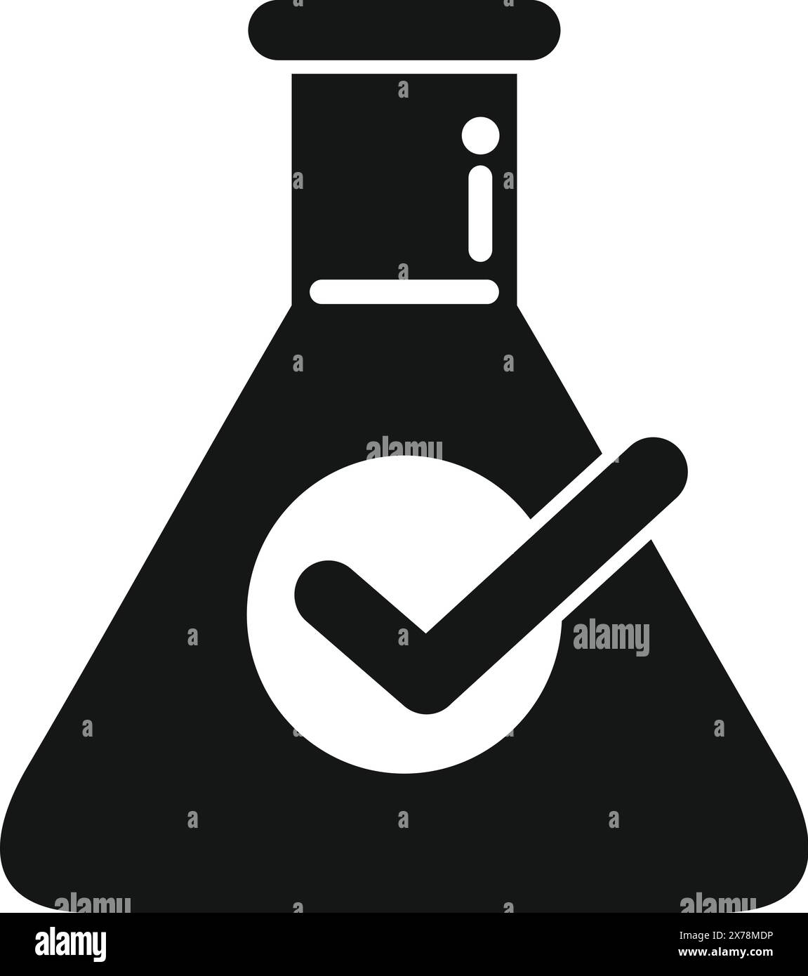 Tested approval Black and White Stock Photos & Images - Alamy