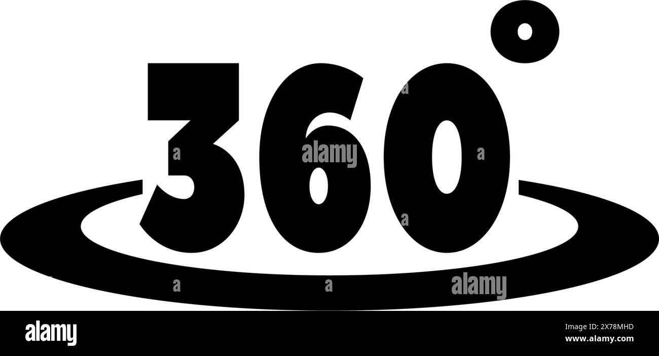 Comprehensive visual exploration Stock Vector Images - Alamy