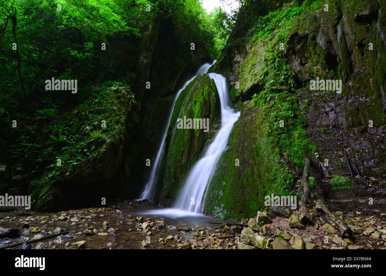Duzce akcakoca hi-res stock photography and images - Alamy