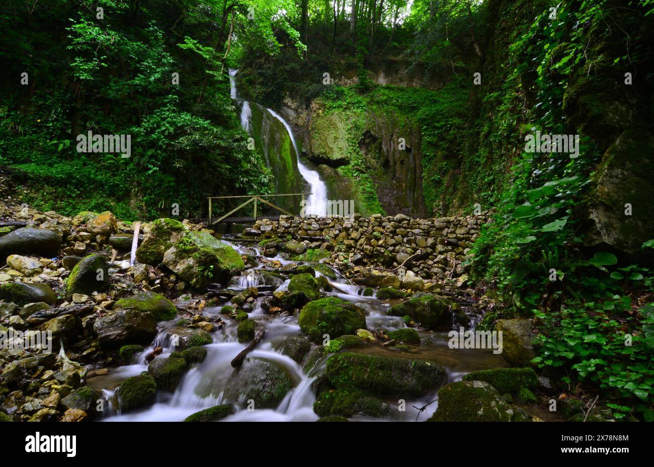 Duzce akcakoca hi-res stock photography and images - Alamy