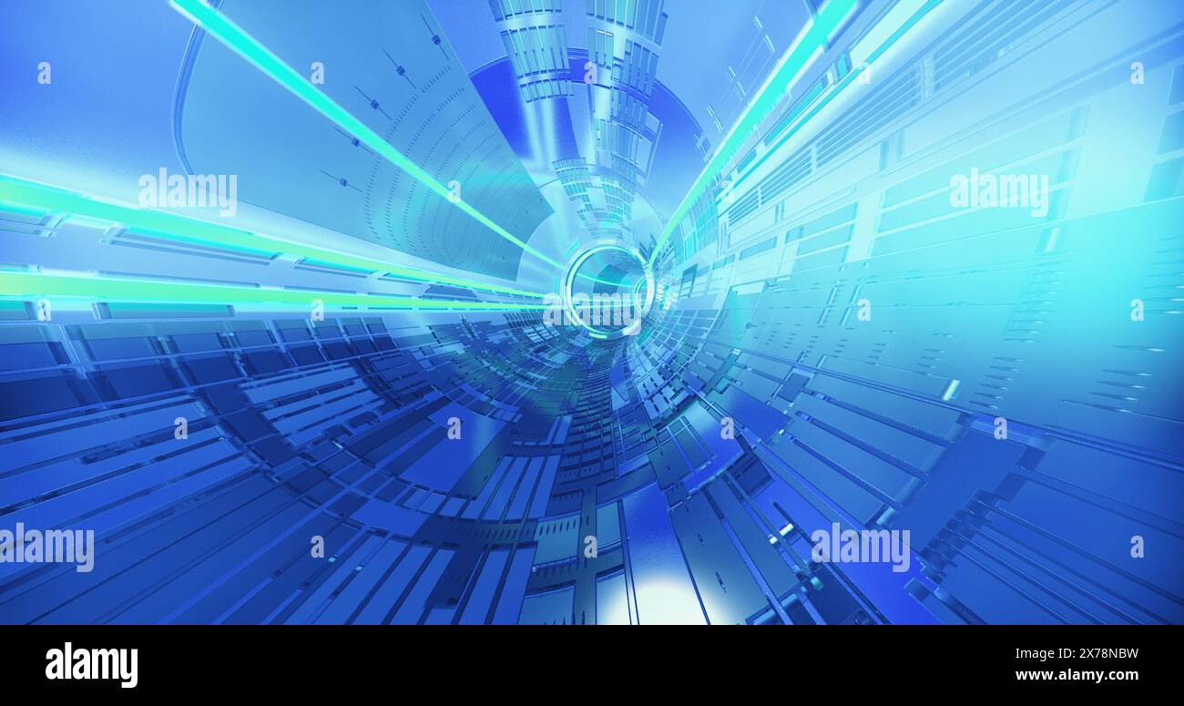Futuristic_design hi-res stock photography and images - Alamy