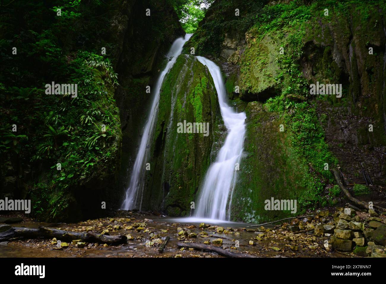 Akcakoca turkey hi-res stock photography and images - Alamy