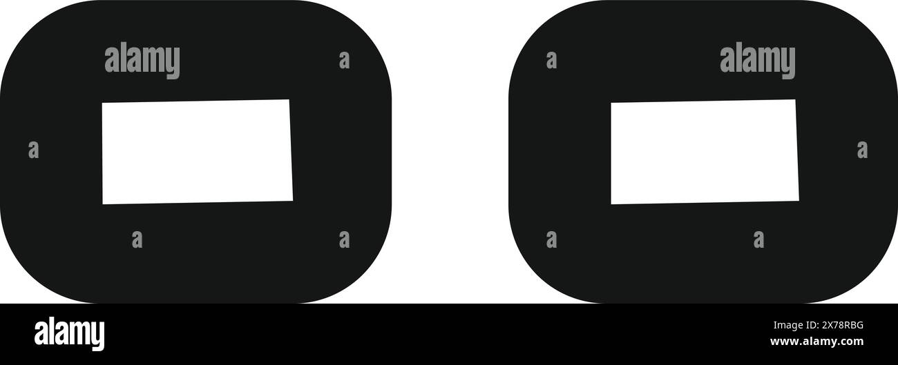 Simple inner edge Cut Out Stock Images & Pictures - Alamy