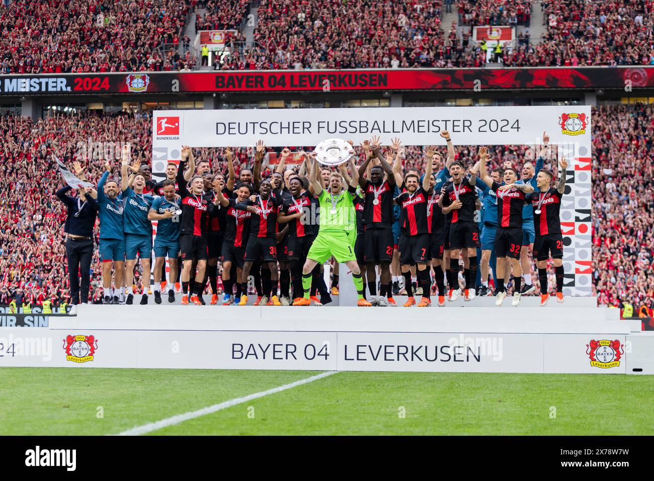 18 05 5 2024 hi-res stock photography and images - Alamy