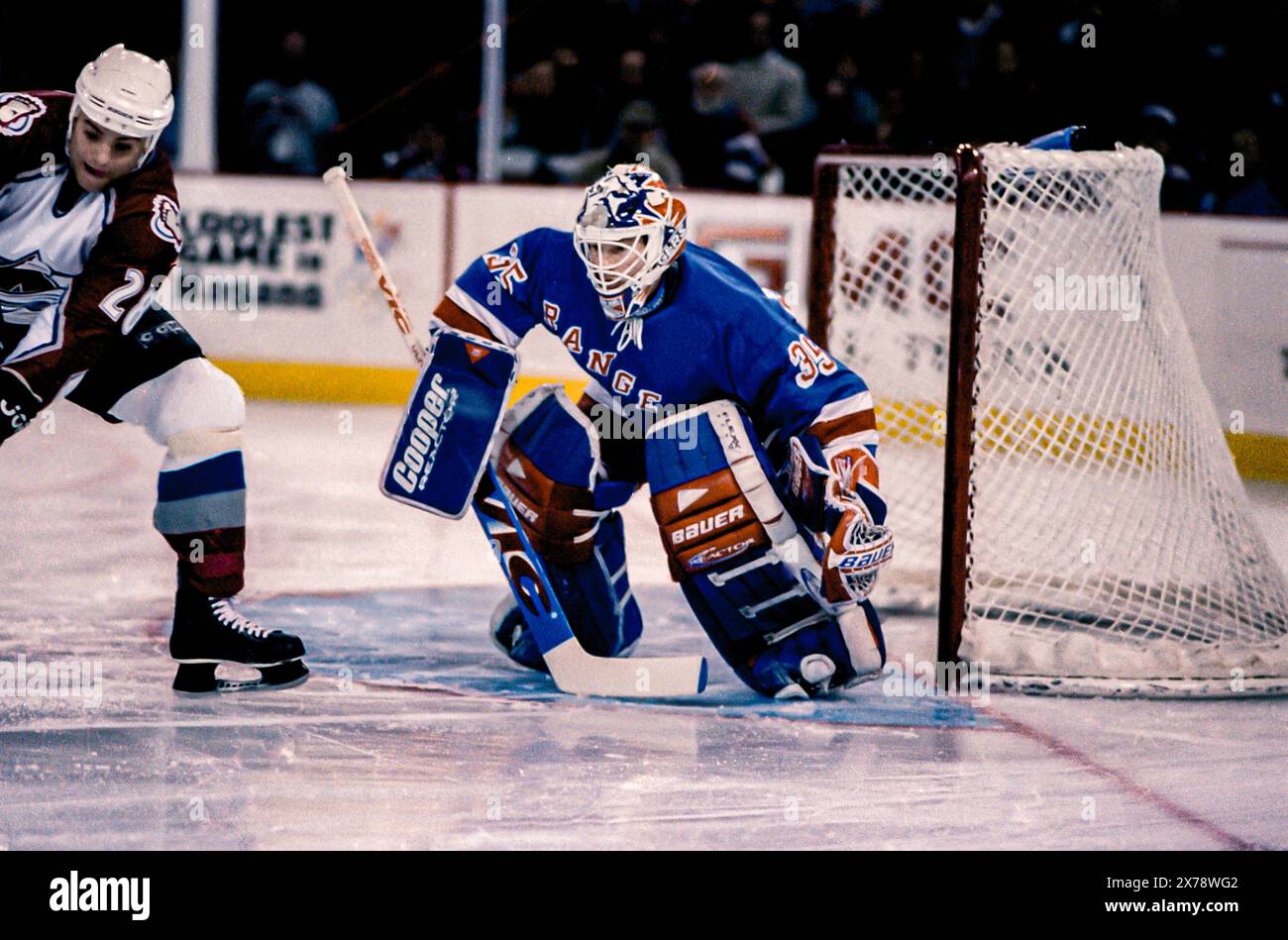 Richter hi-res stock photography and images - Alamy