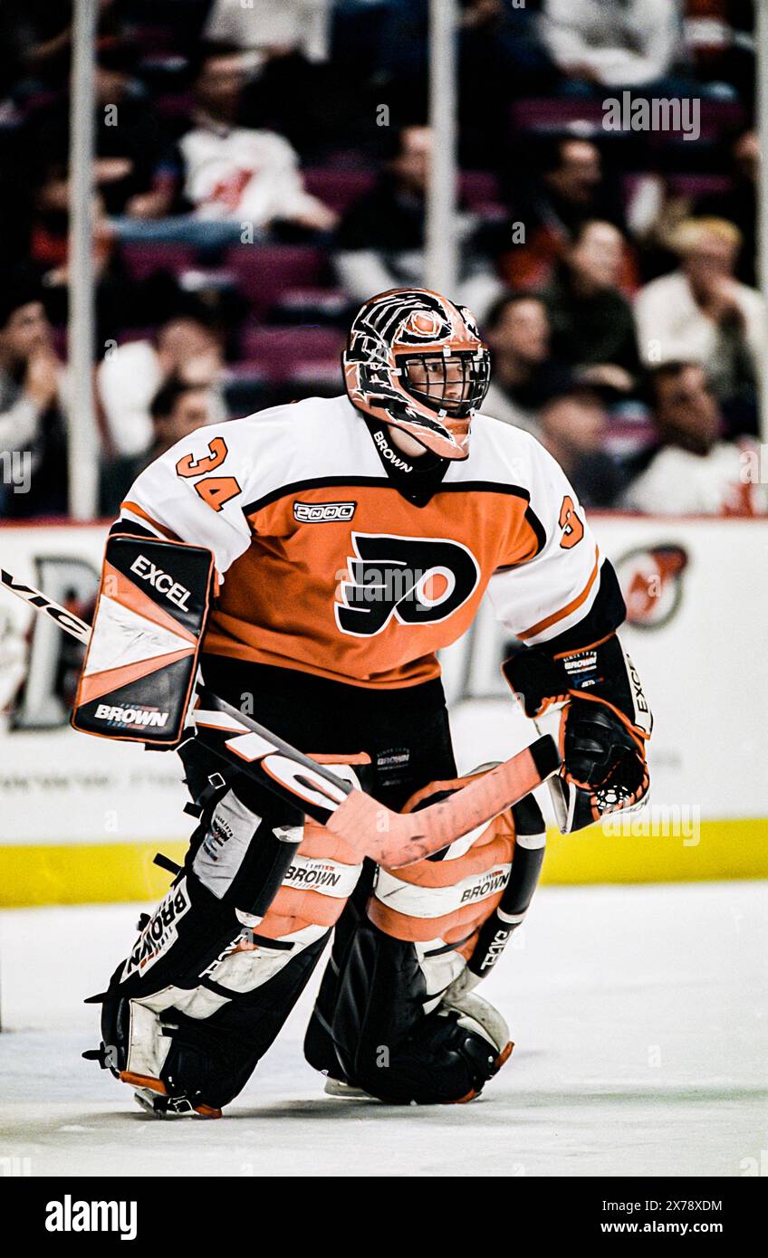 Vanbiesbrouck hi-res stock photography and images - Alamy