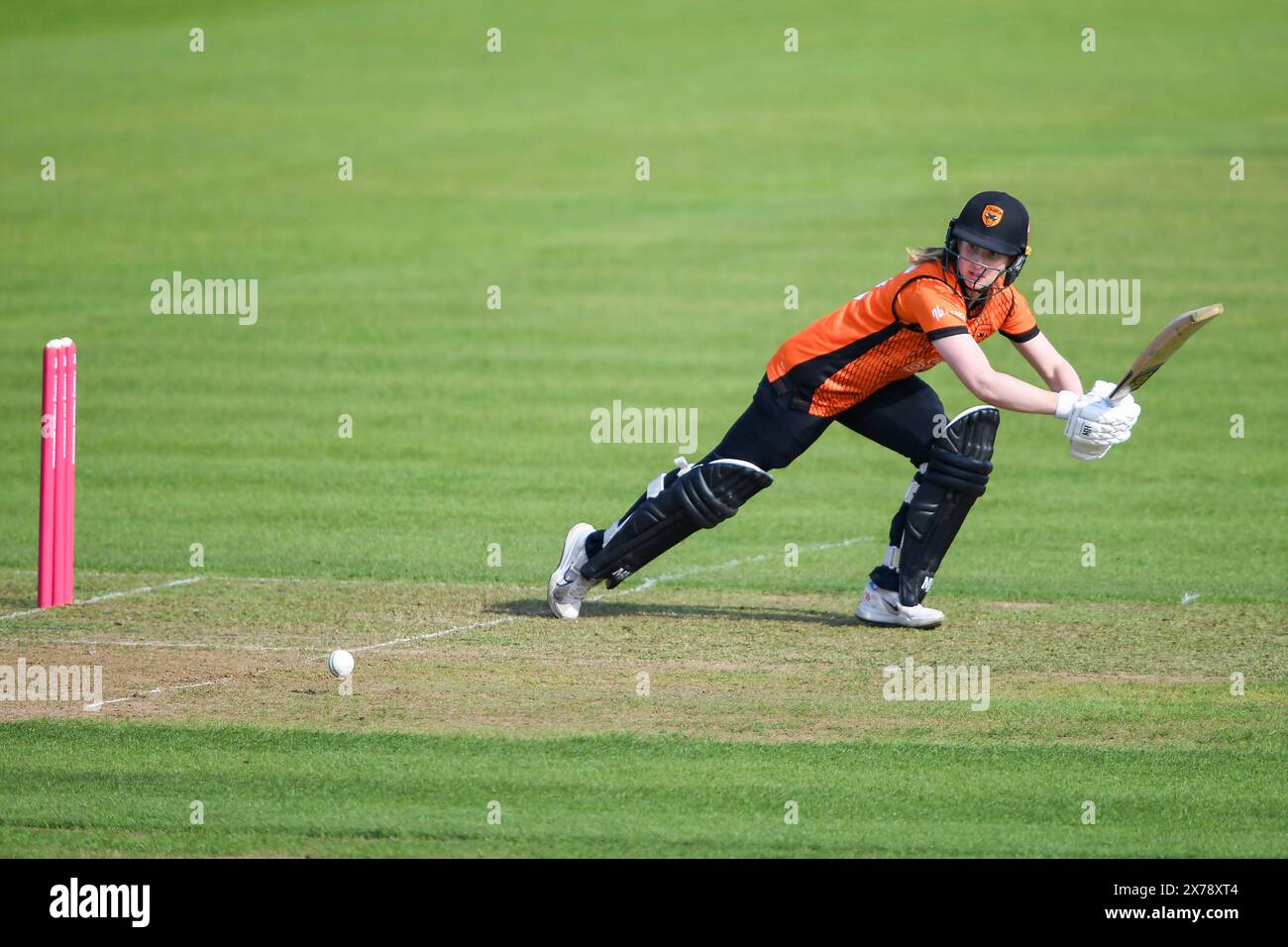 Emily windsor hi-res stock photography and images - Alamy