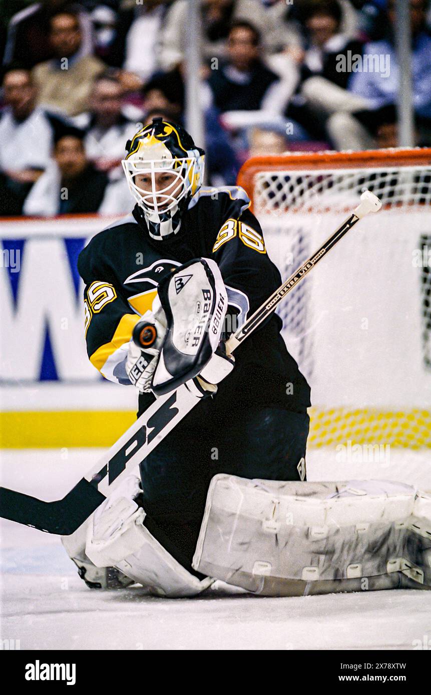 Barrasso hi-res stock photography and images - Alamy