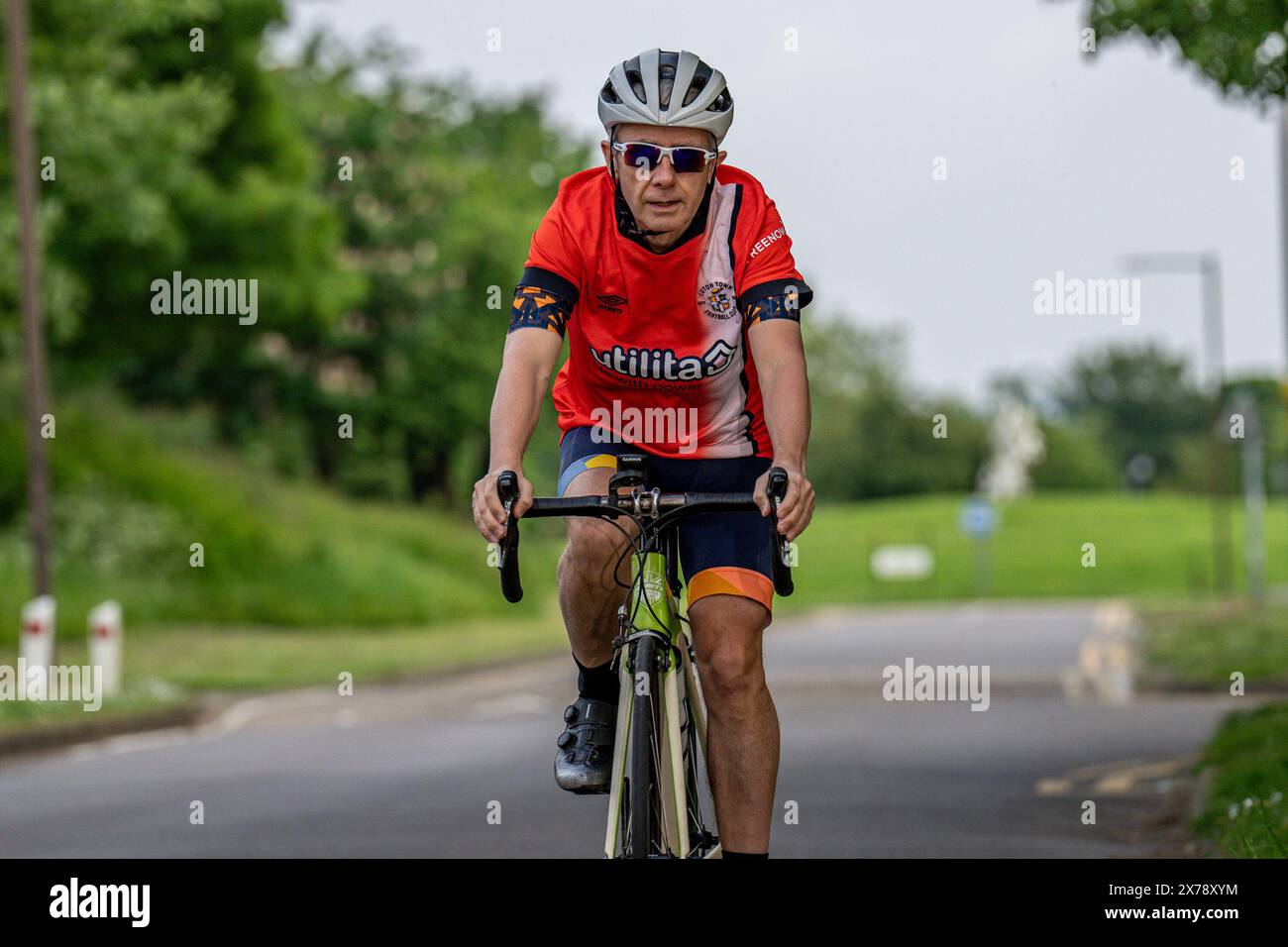 Mark crowther hi-res stock photography and images - Alamy