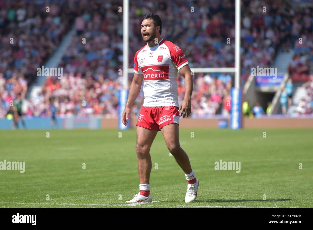 Peta hiku hull kr hi-res stock photography and images - Alamy