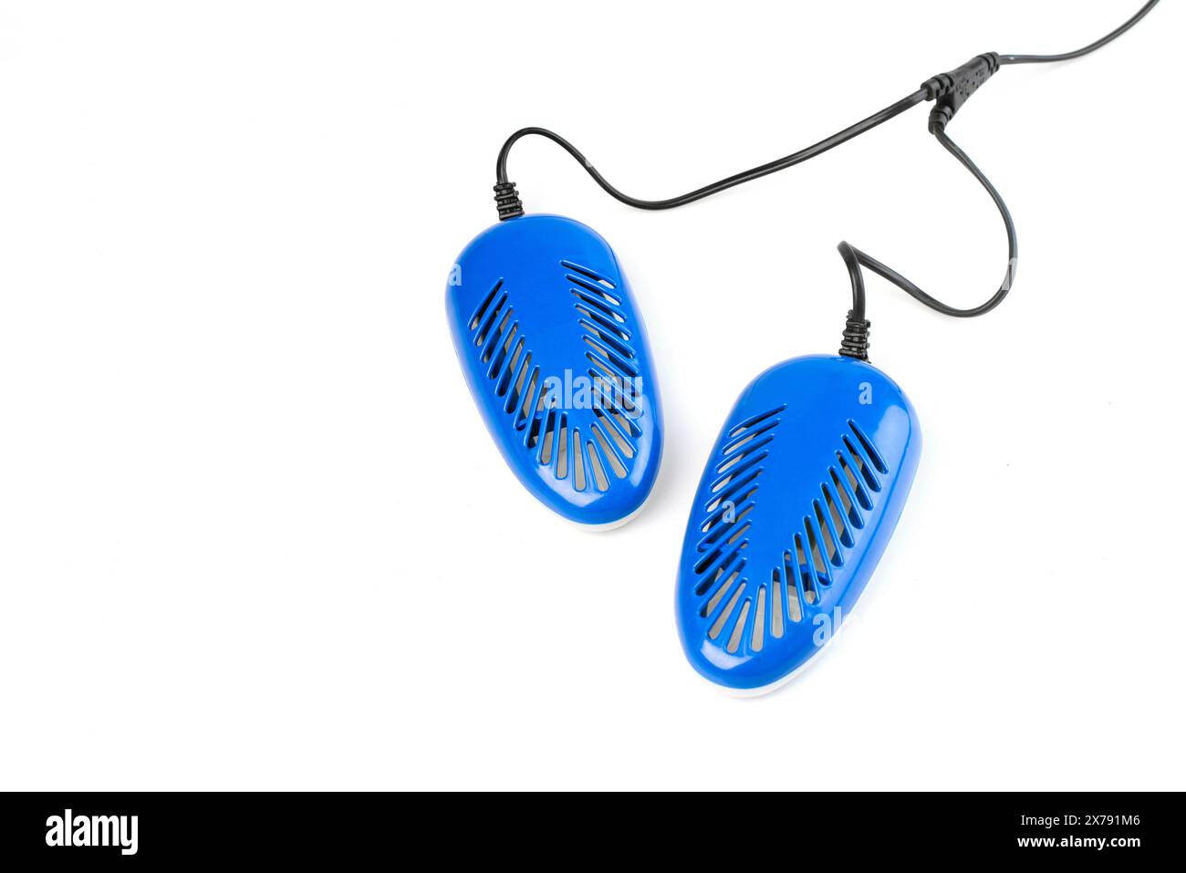 Electric sterilization Cut Out Stock Images & Pictures - Alamy