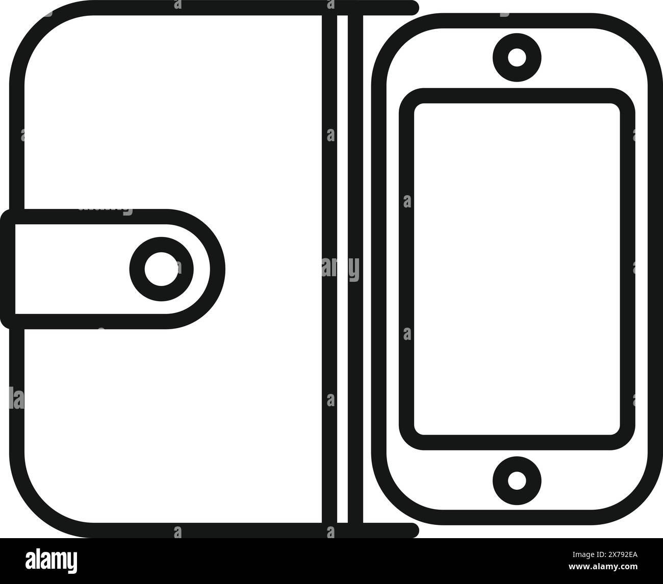 Payment tech Black and White Stock Photos & Images - Alamy