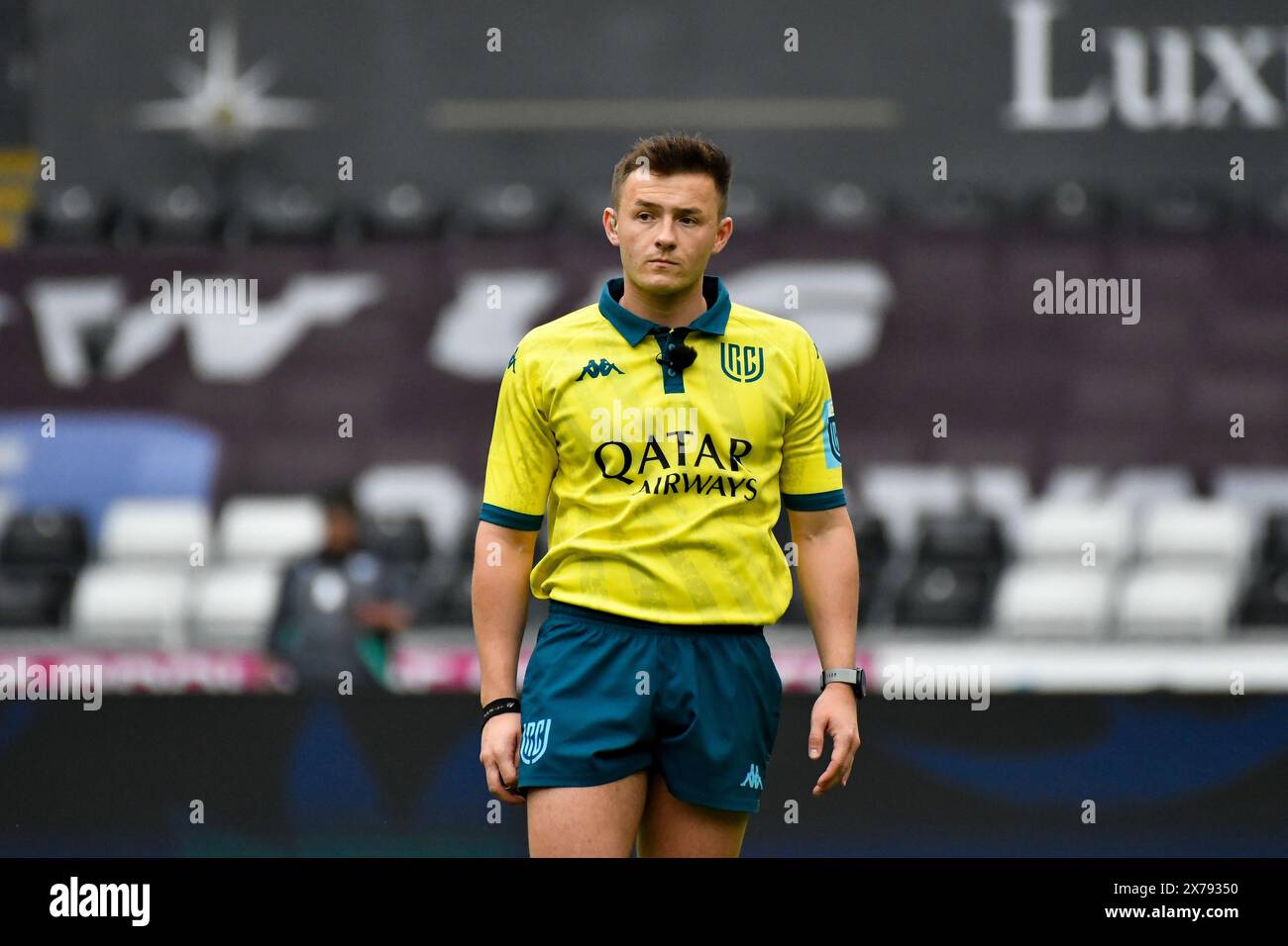 Urc rugby match hi-res stock photography and images - Alamy