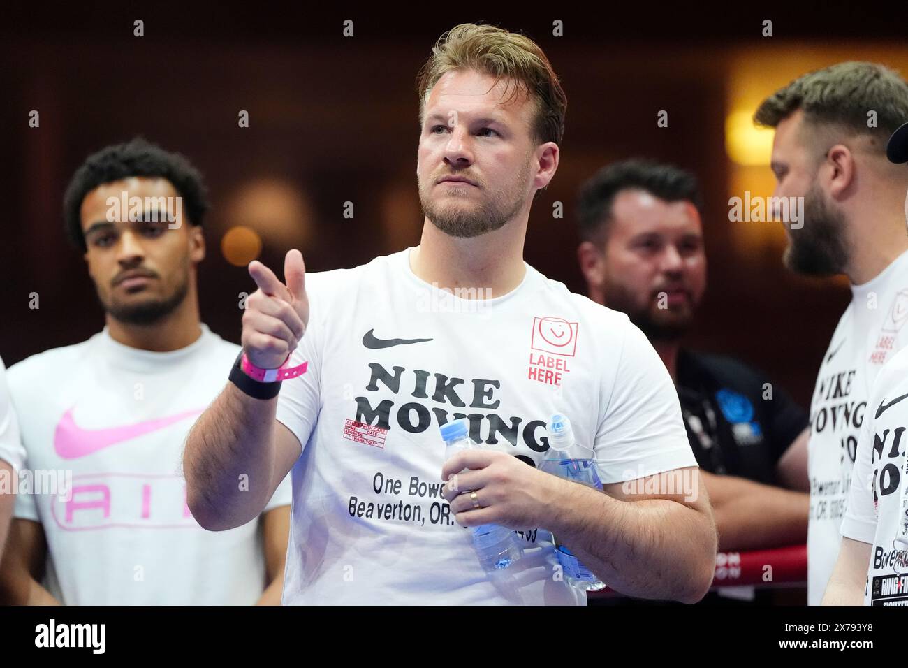 Kingdom arena riyadh hi-res stock photography and images - Alamy