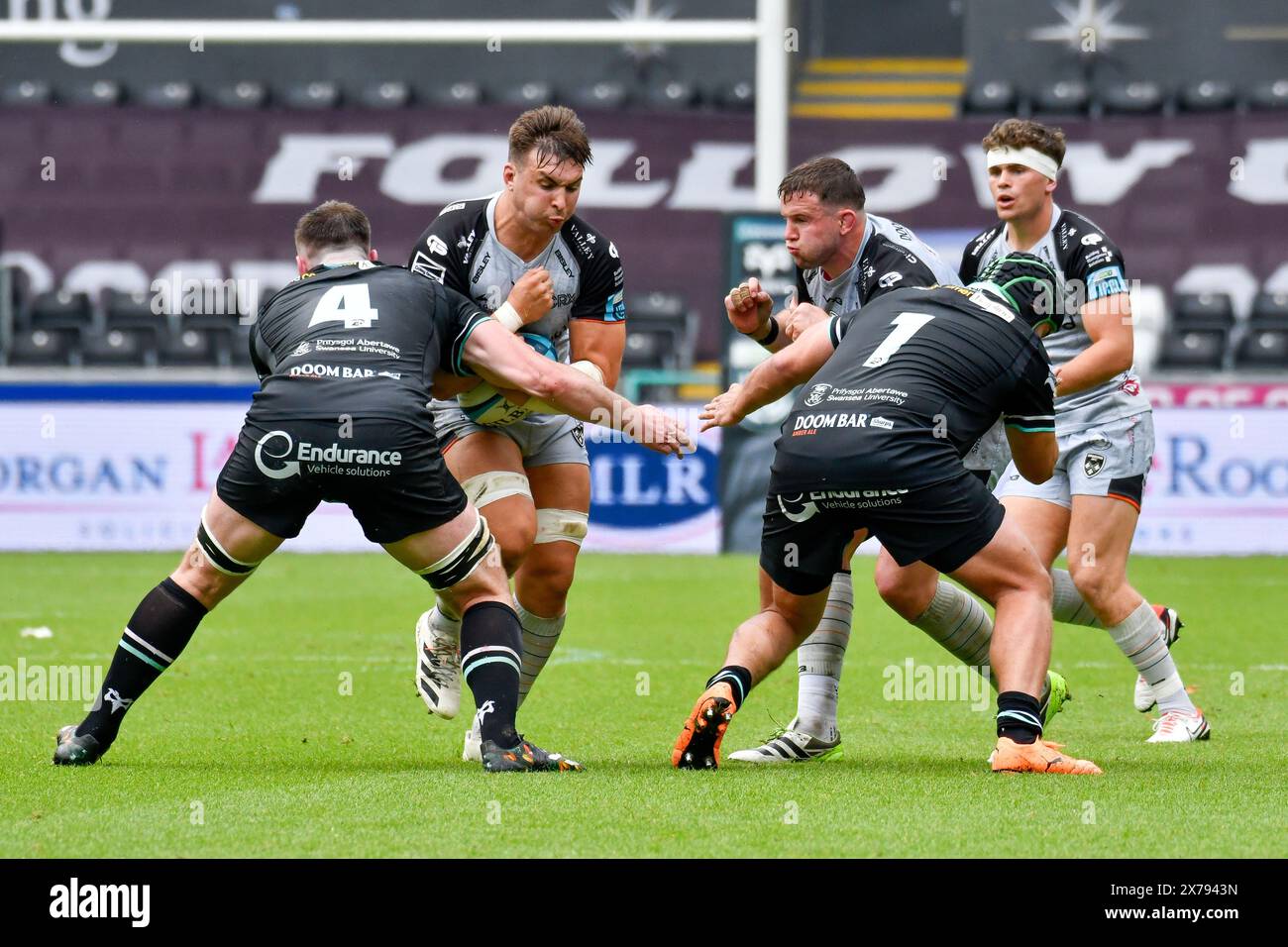 James taine hi-res stock photography and images - Alamy