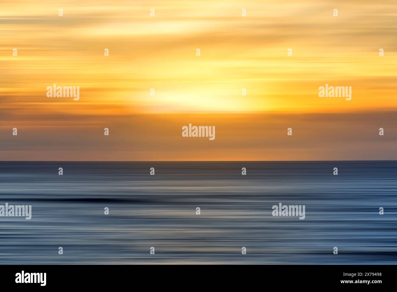 Abstract impressionism hi-res stock photography and images - Alamy