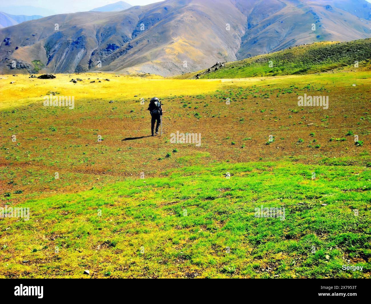 Exploring the Majestic Mountains. A Tourist's Journey. Tourist ... Exploring the Majestic Mountains. A Tourist's Journey. Tourist ...