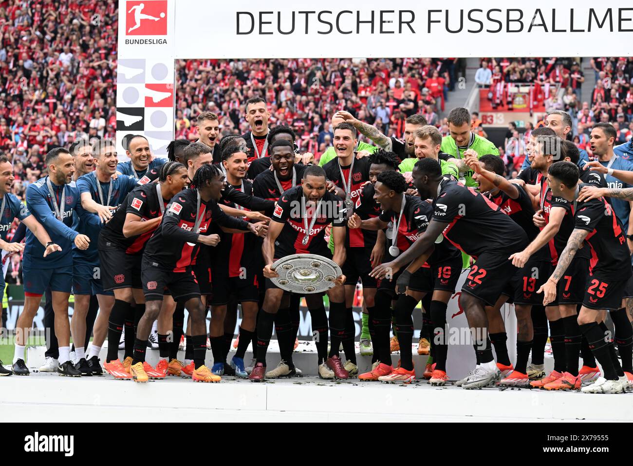 Noah meister hi-res stock photography and images - Alamy