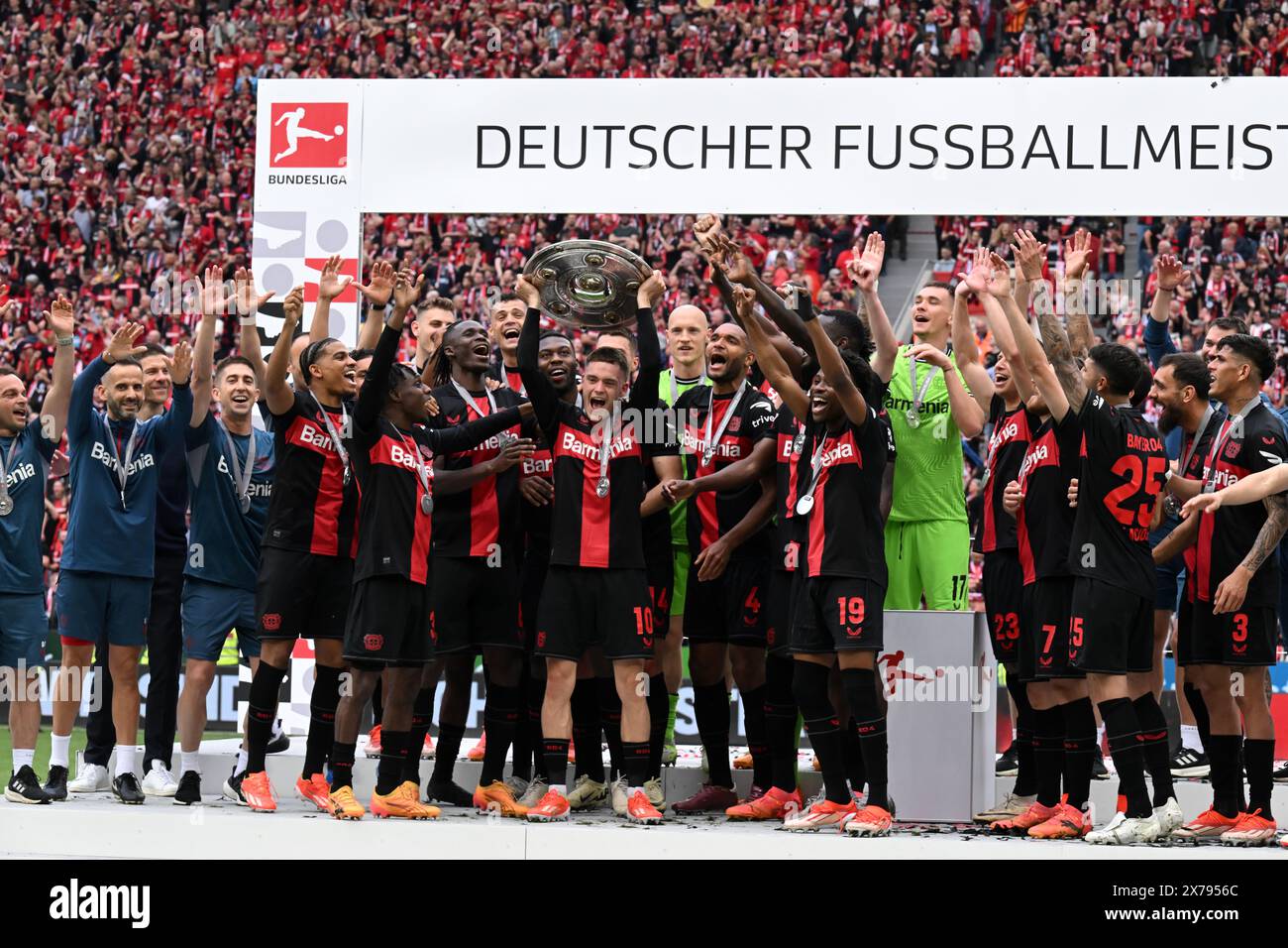 Noah meister hi-res stock photography and images - Alamy