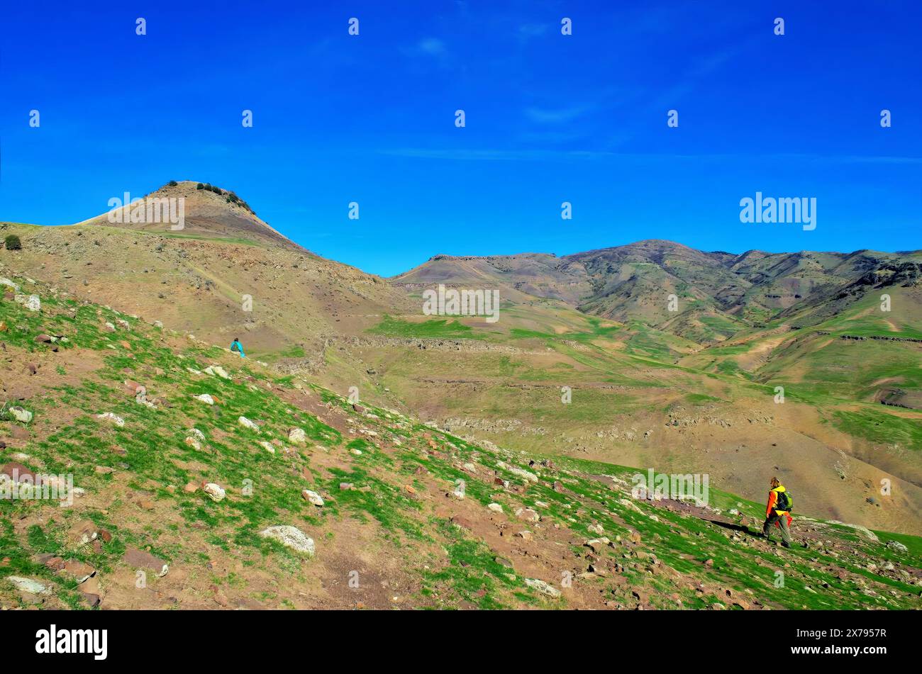 Exploring the Majestic Mountains. A Tourist's Journey. Tourist ... Exploring the Majestic Mountains. A Tourist's Journey. Tourist ...