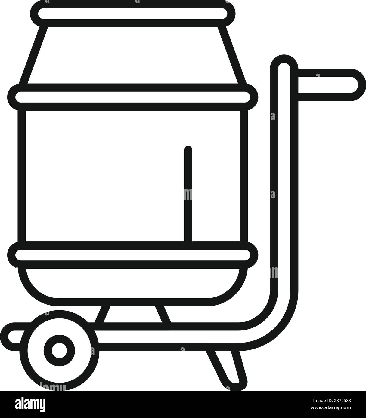 Machine interfaces Black and White Stock Photos & Images - Alamy