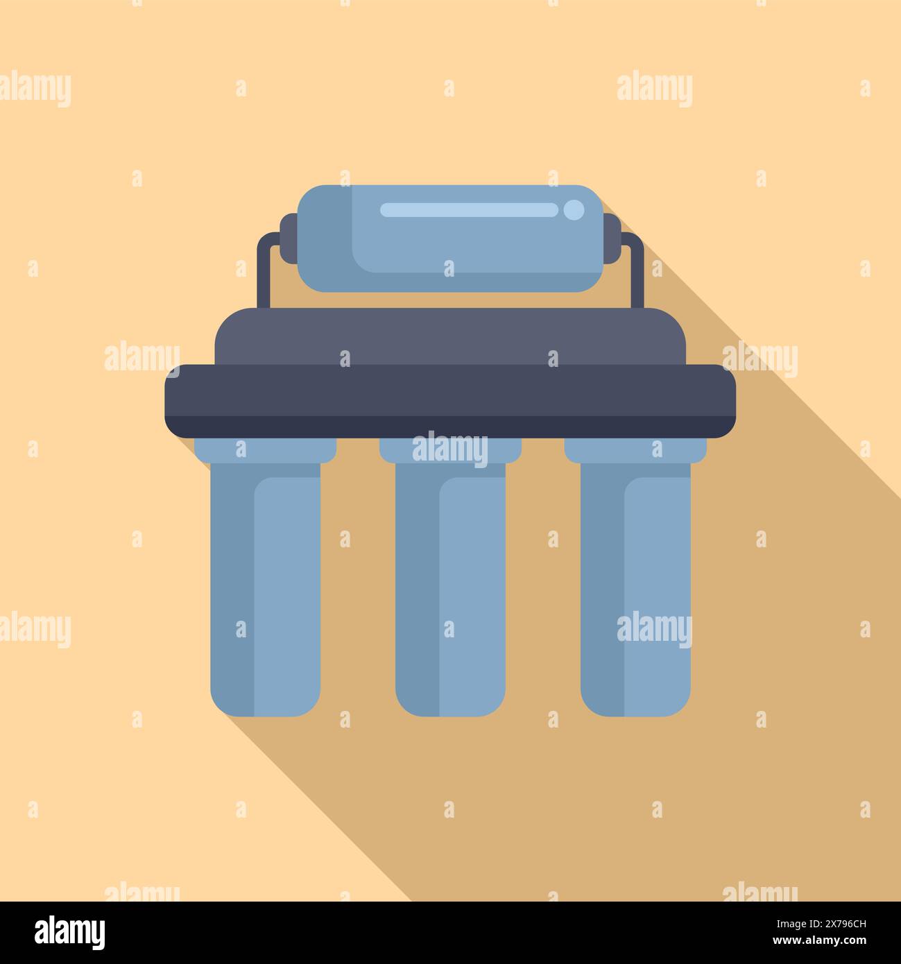 Supporting document Stock Vector Images - Alamy