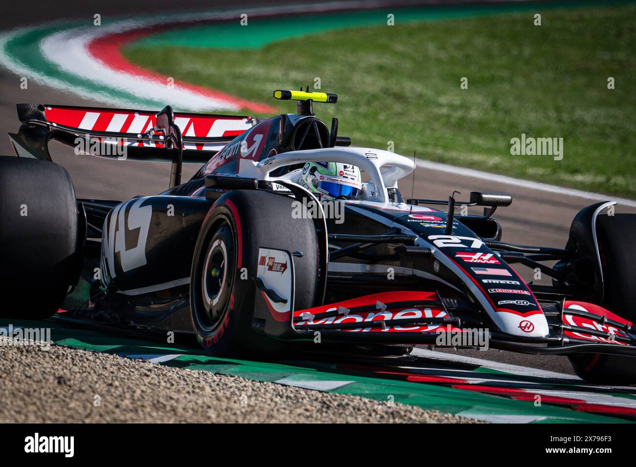 Moneygram haas hi-res stock photography and images - Alamy