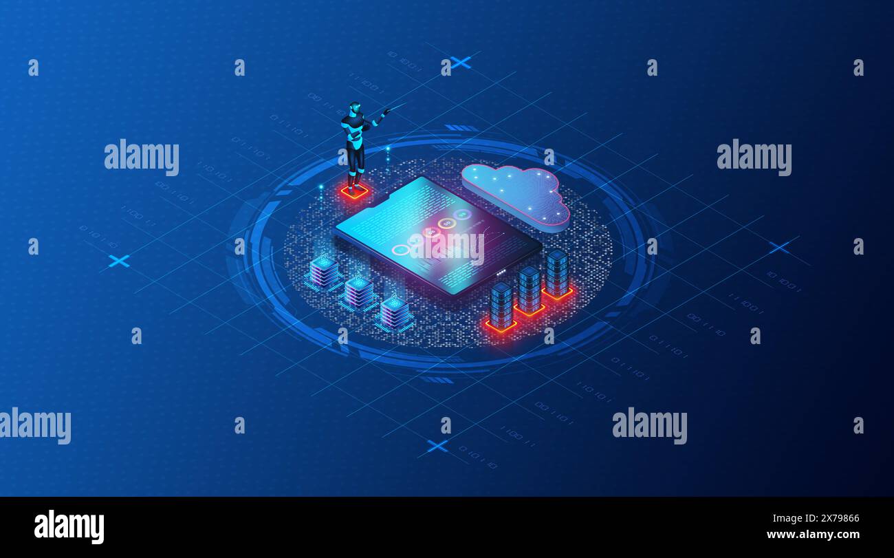 Cloud workload migration hi-res stock photography and images - Alamy Cloud workload migration hi-res stock photography and images - Alamy
