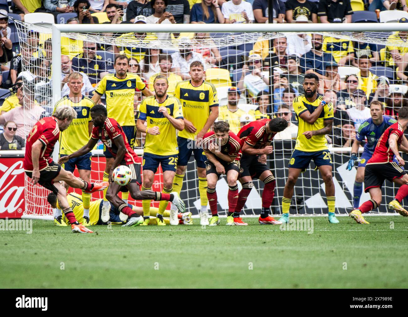 111 sc 2024 hi-res stock photography and images - Alamy