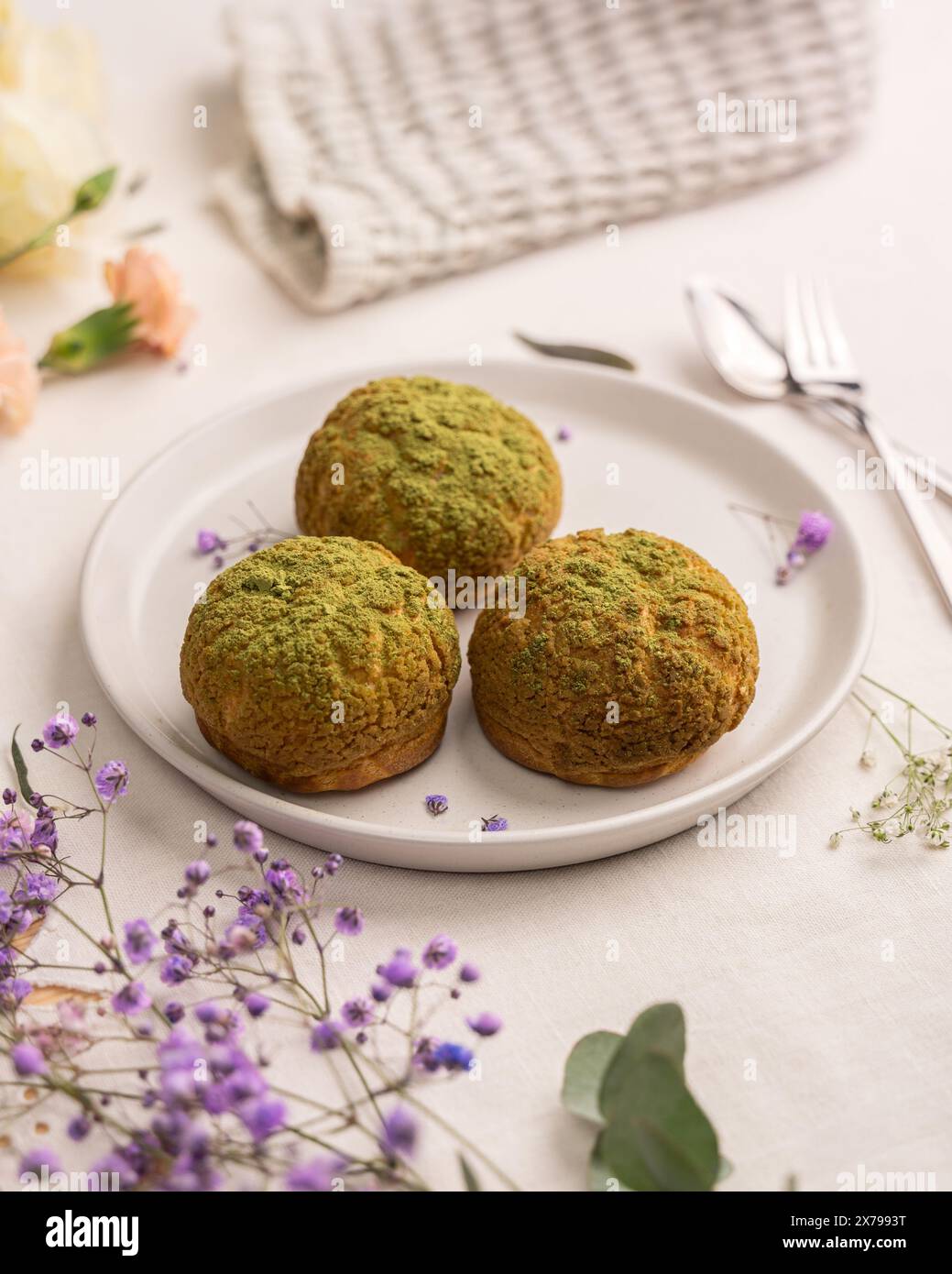 Picture of a shu Stock Photo - Alamy