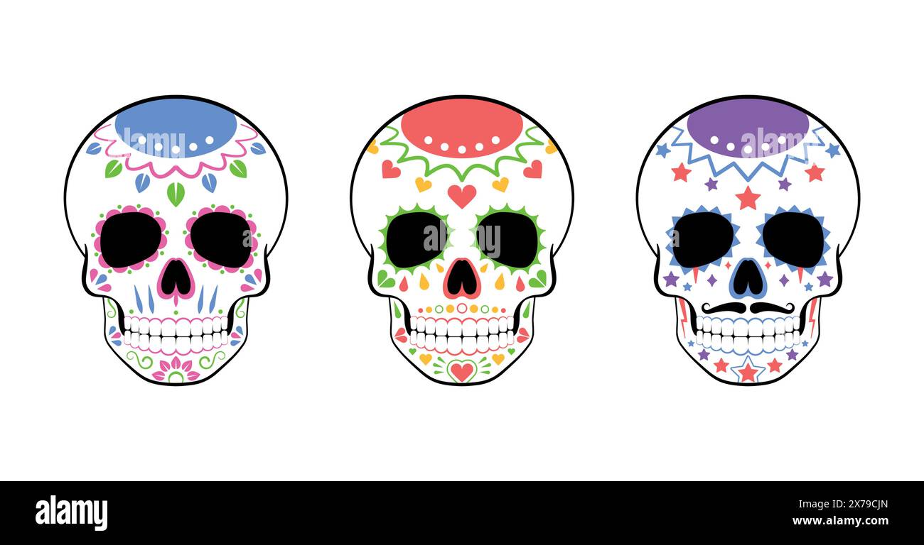 Mouth vector vectors hi-res stock photography and images - Alamy