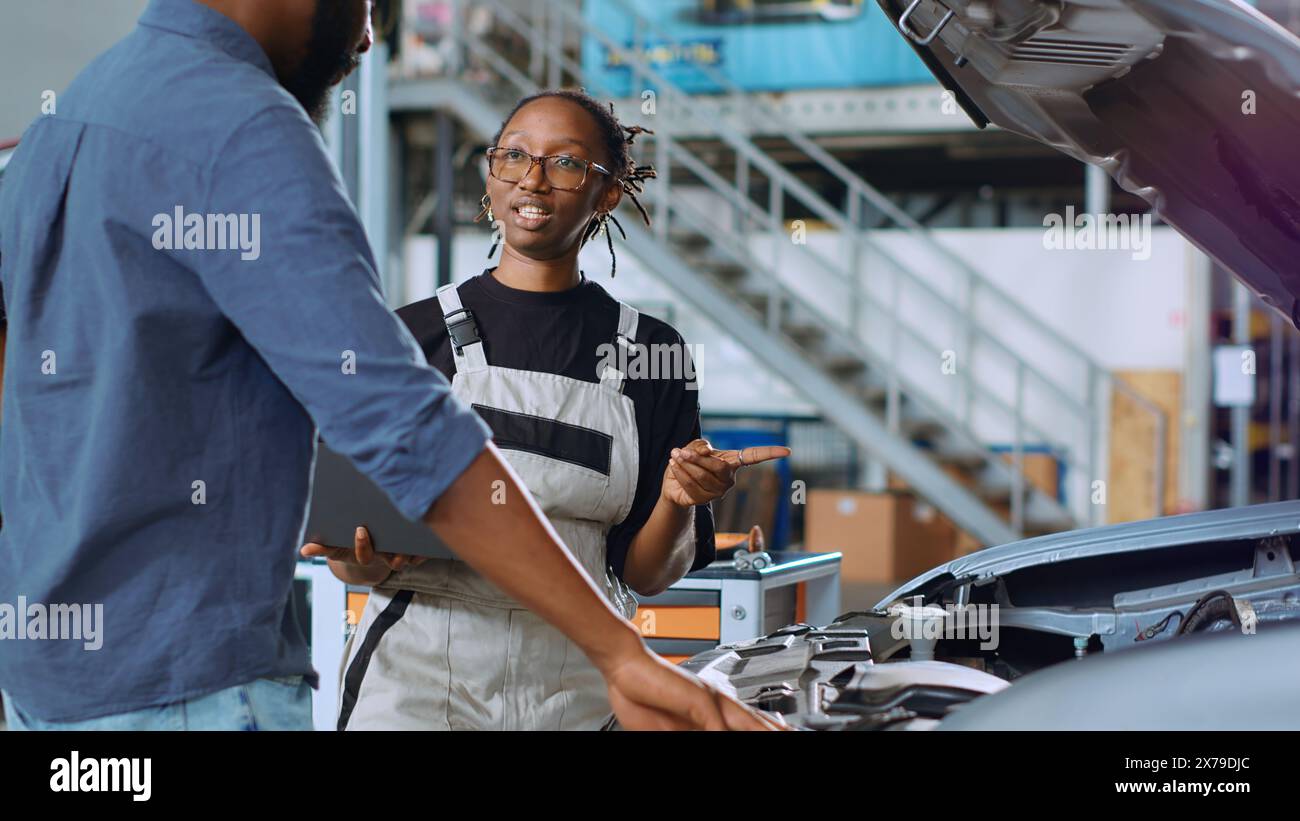 Qualified invoice hi-res stock photography and images - Alamy