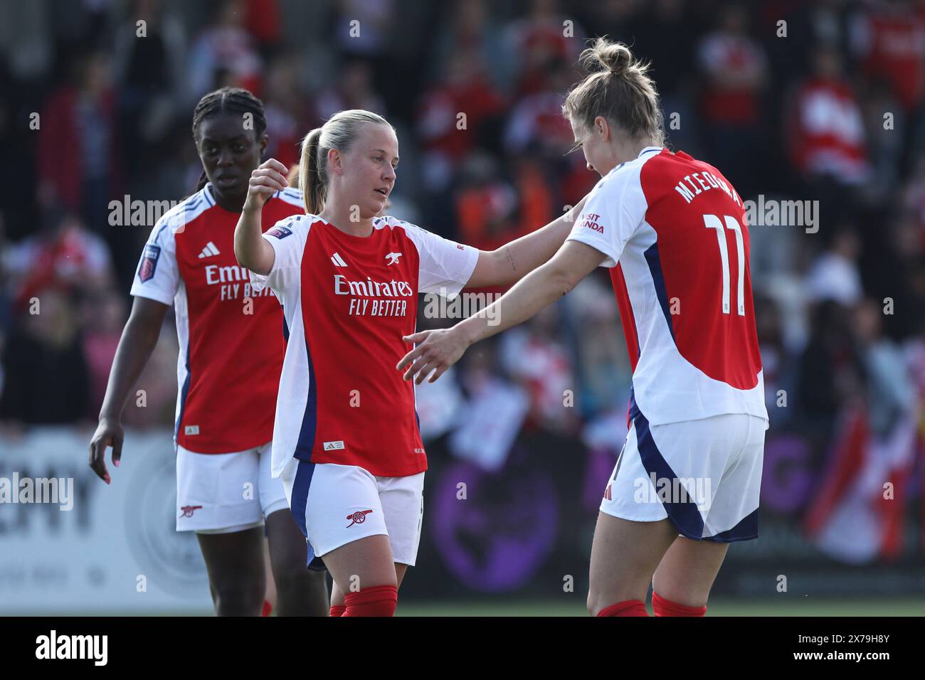 Vivianne miedema beth mead hi-res stock photography and images - Alamy