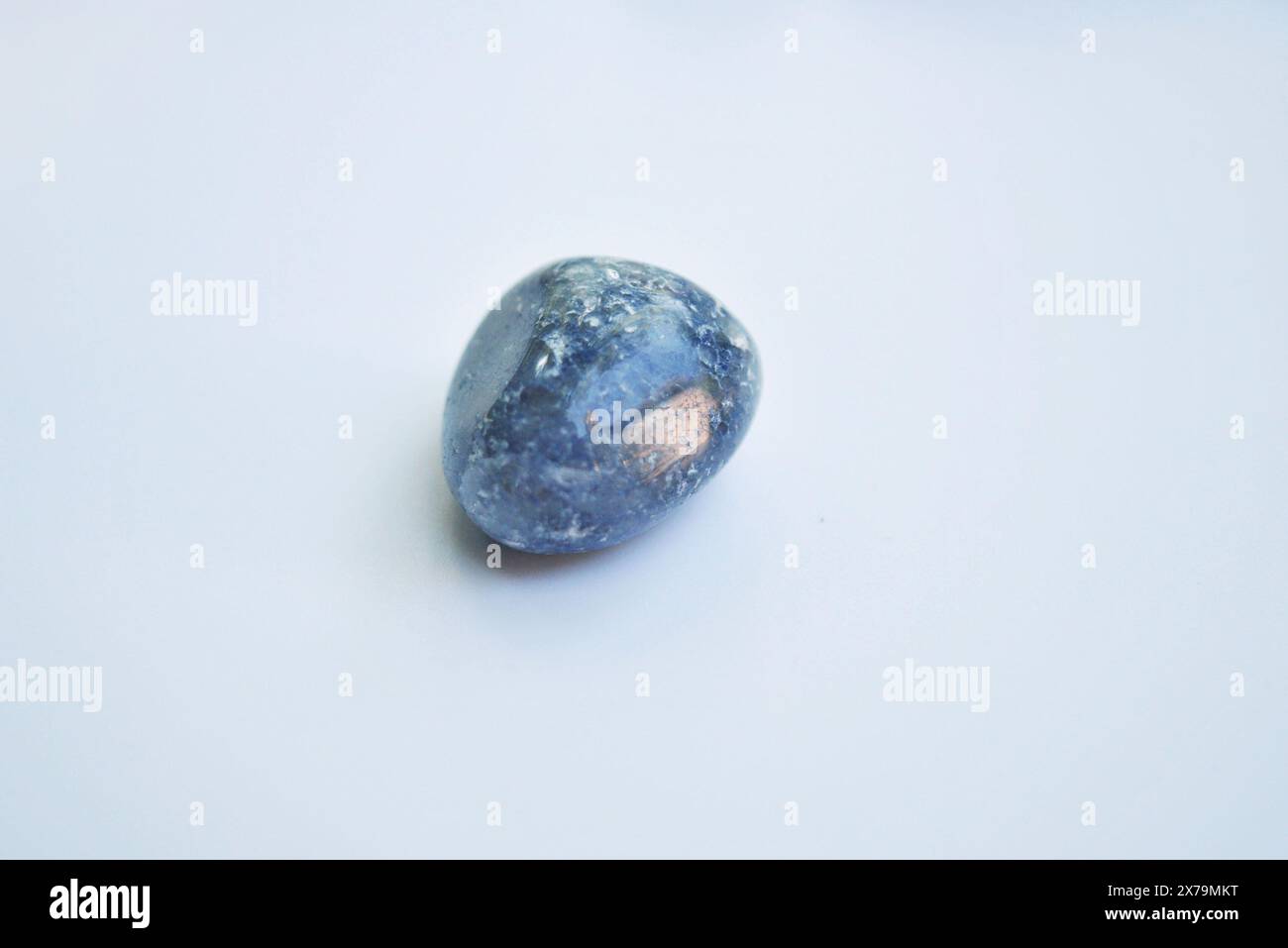 Calcite colors hi-res stock photography and images - Alamy