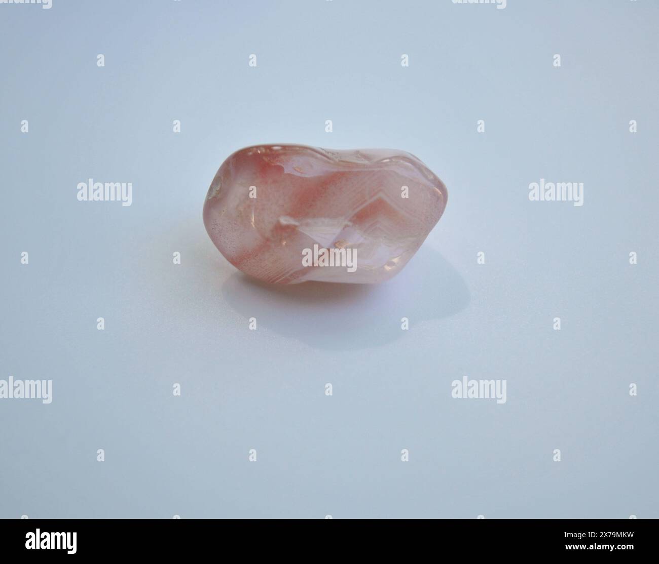 Quartz surface natural light hi-res stock photography and images - Alamy