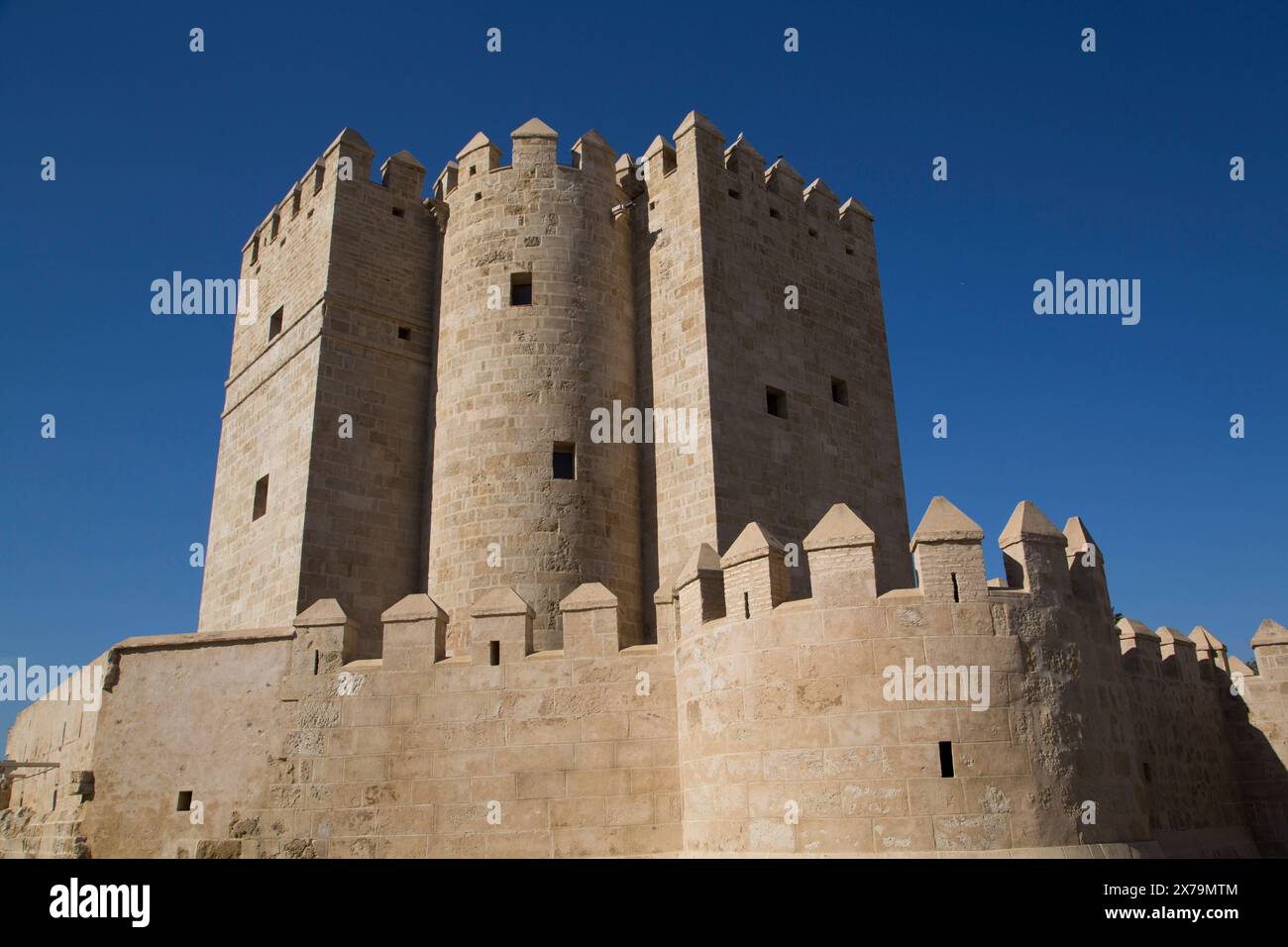 Al andalus hi-res stock photography and images - Alamy