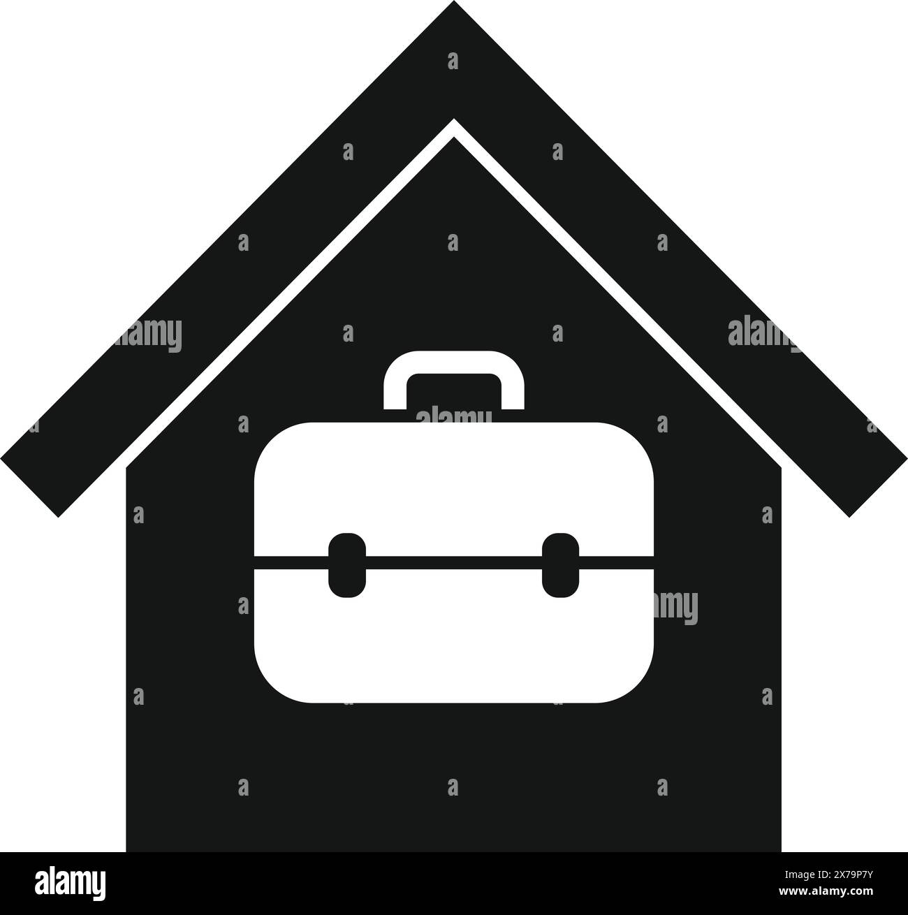 Freelance opportunities Black and White Stock Photos & Images - Alamy