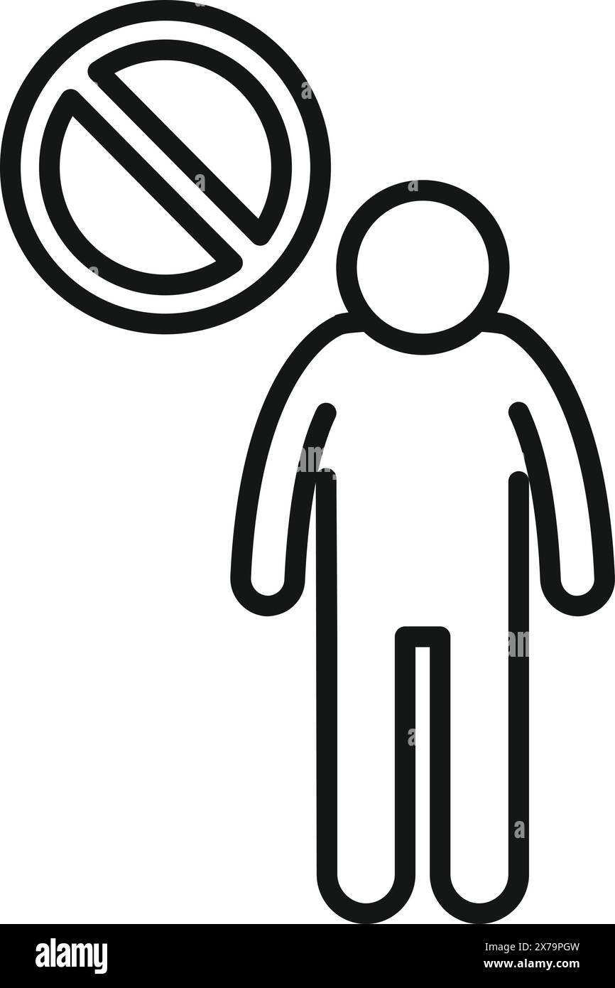 Informational alert Black and White Stock Photos & Images - Alamy