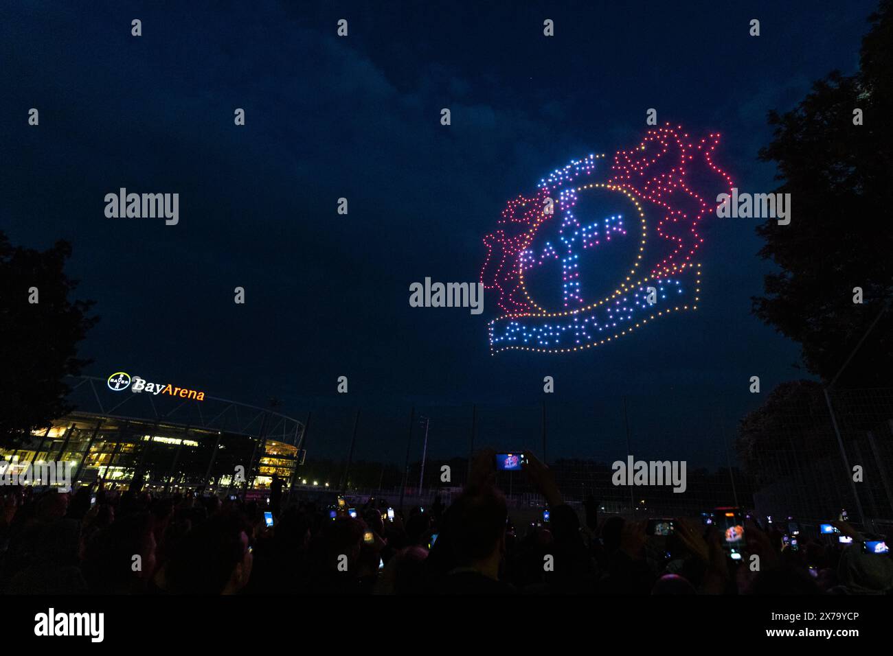 Logos symbole symbole hi-res stock photography and images - Alamy