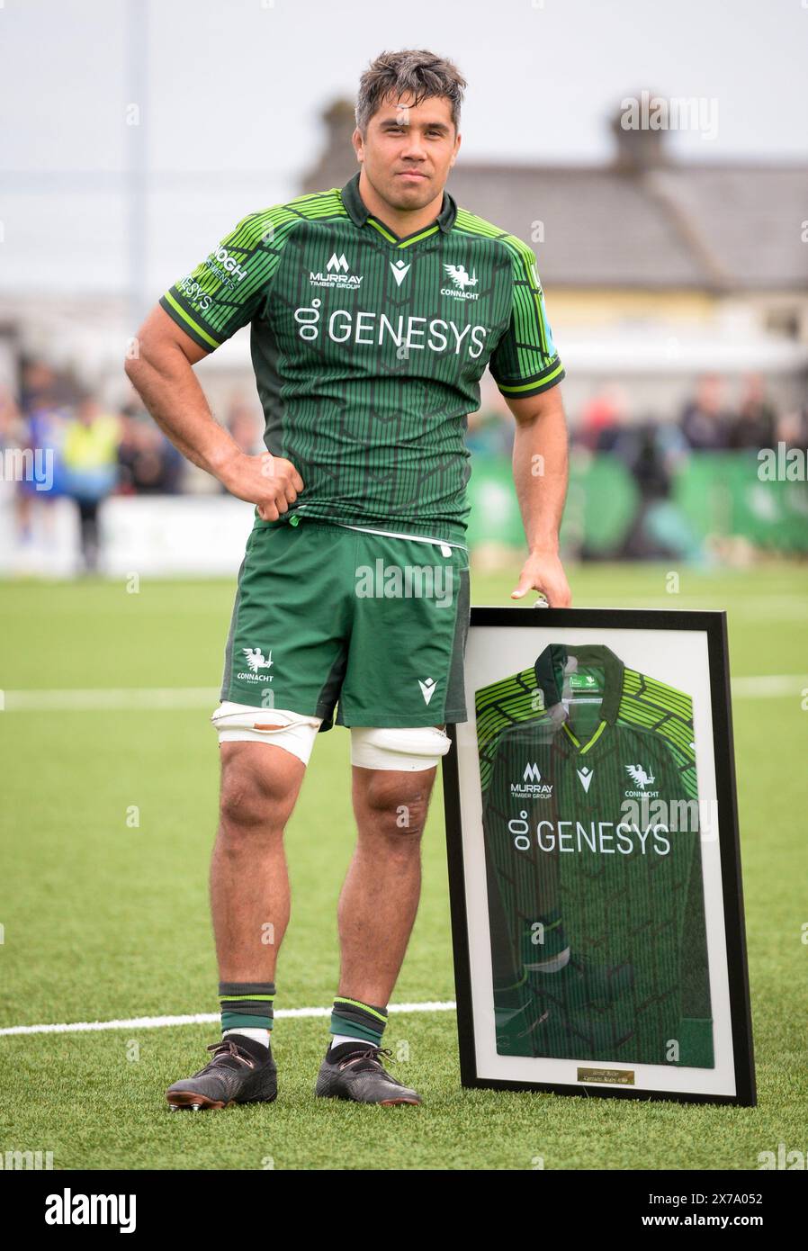 Irfu jersey hi-res stock photography and images - Alamy