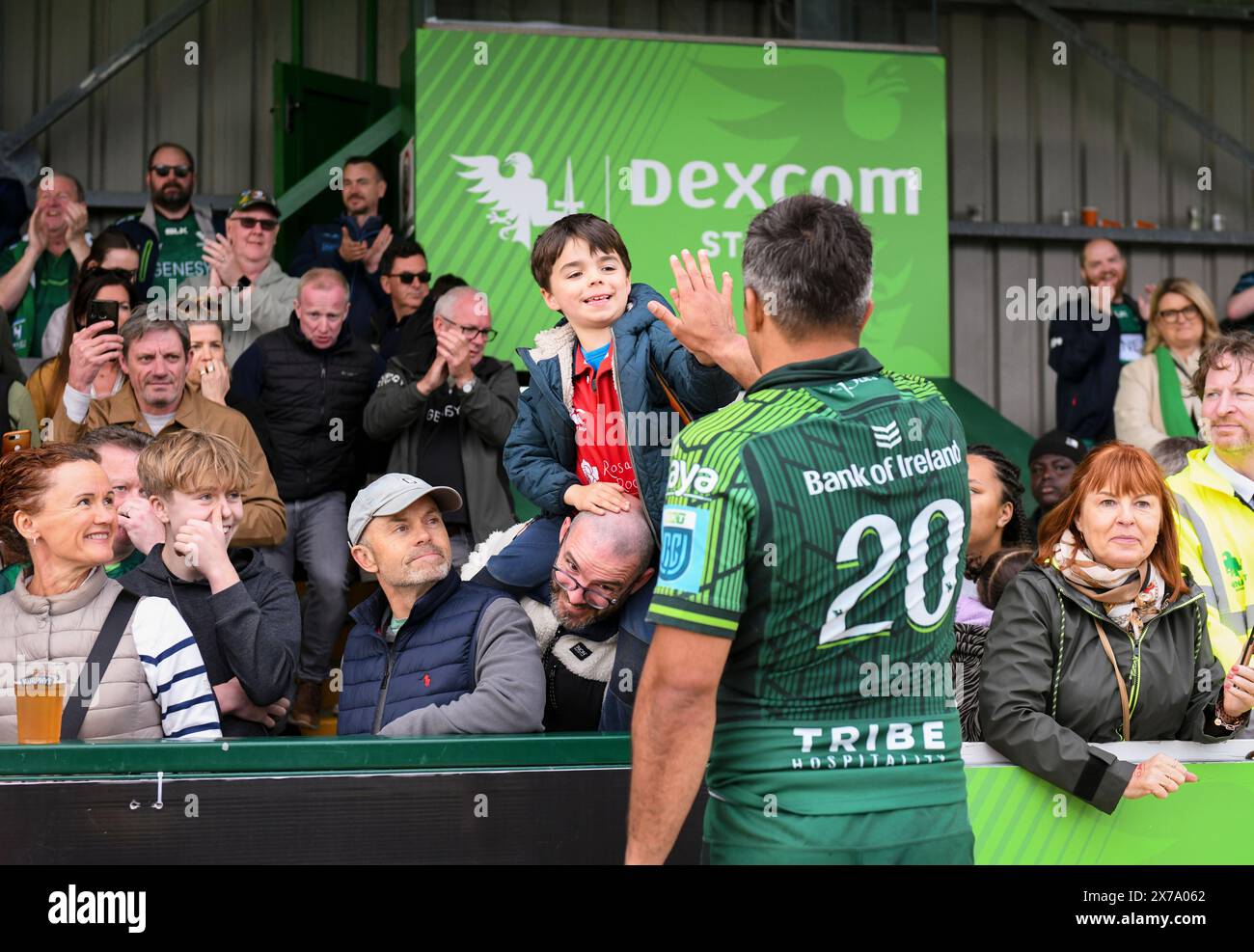 Jarrad young hi-res stock photography and images - Alamy