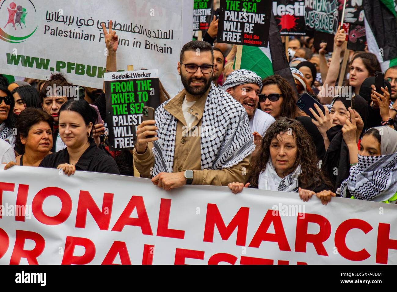 Palestine activism protest pro palestine movement palestine unity rally ...