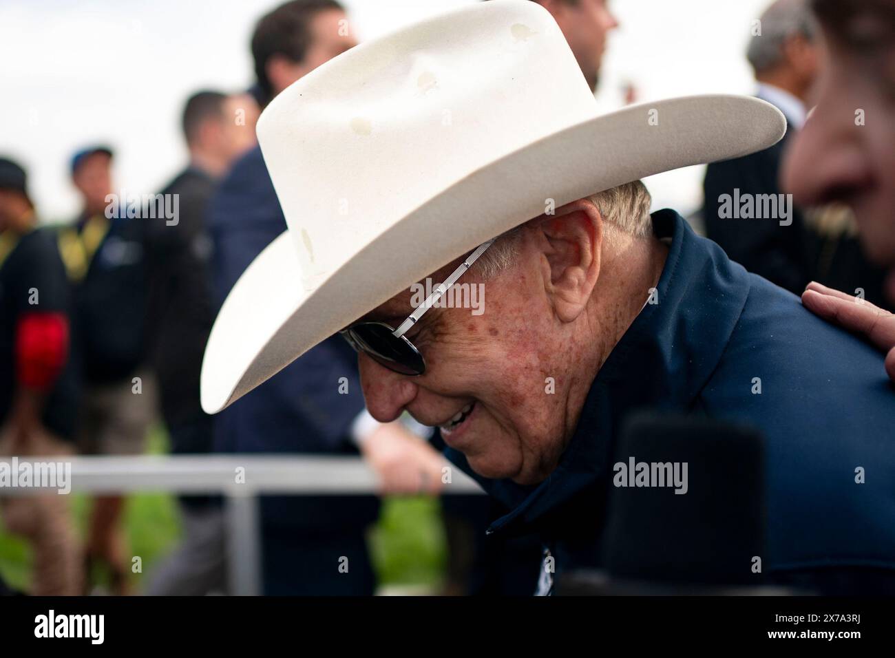 D day 2024 hi-res stock photography and images - Alamy