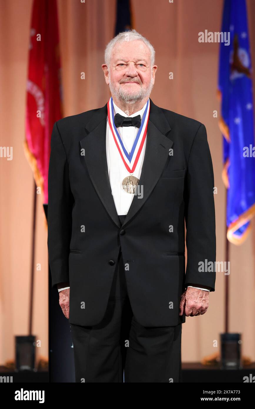 IMAGE DISTRIBUTED FOR THE ELLIS ISLAND HONORS SOCIETY - The Ellis ...