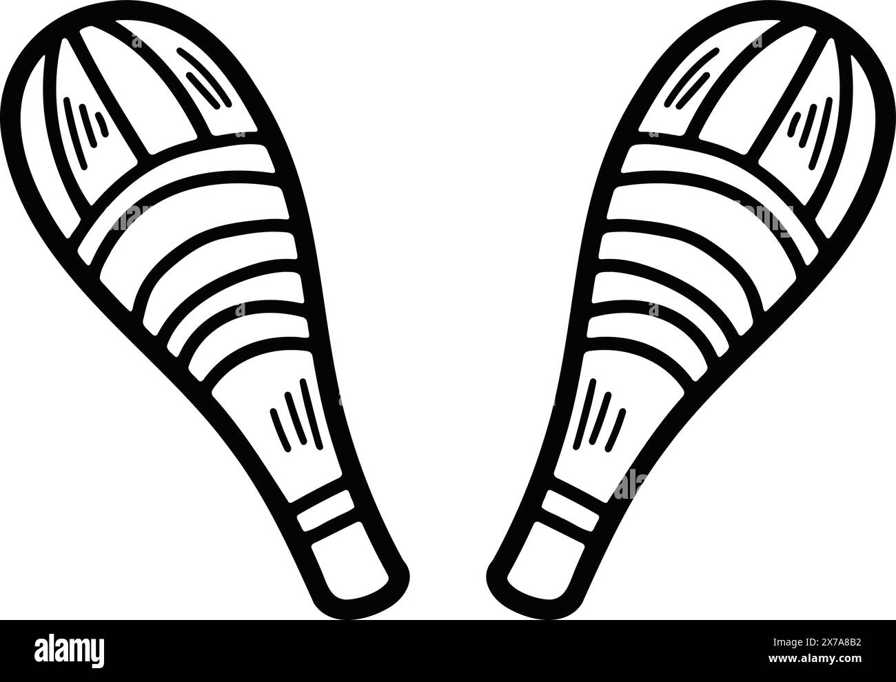 Shakers dance hi-res stock photography and images - Alamy