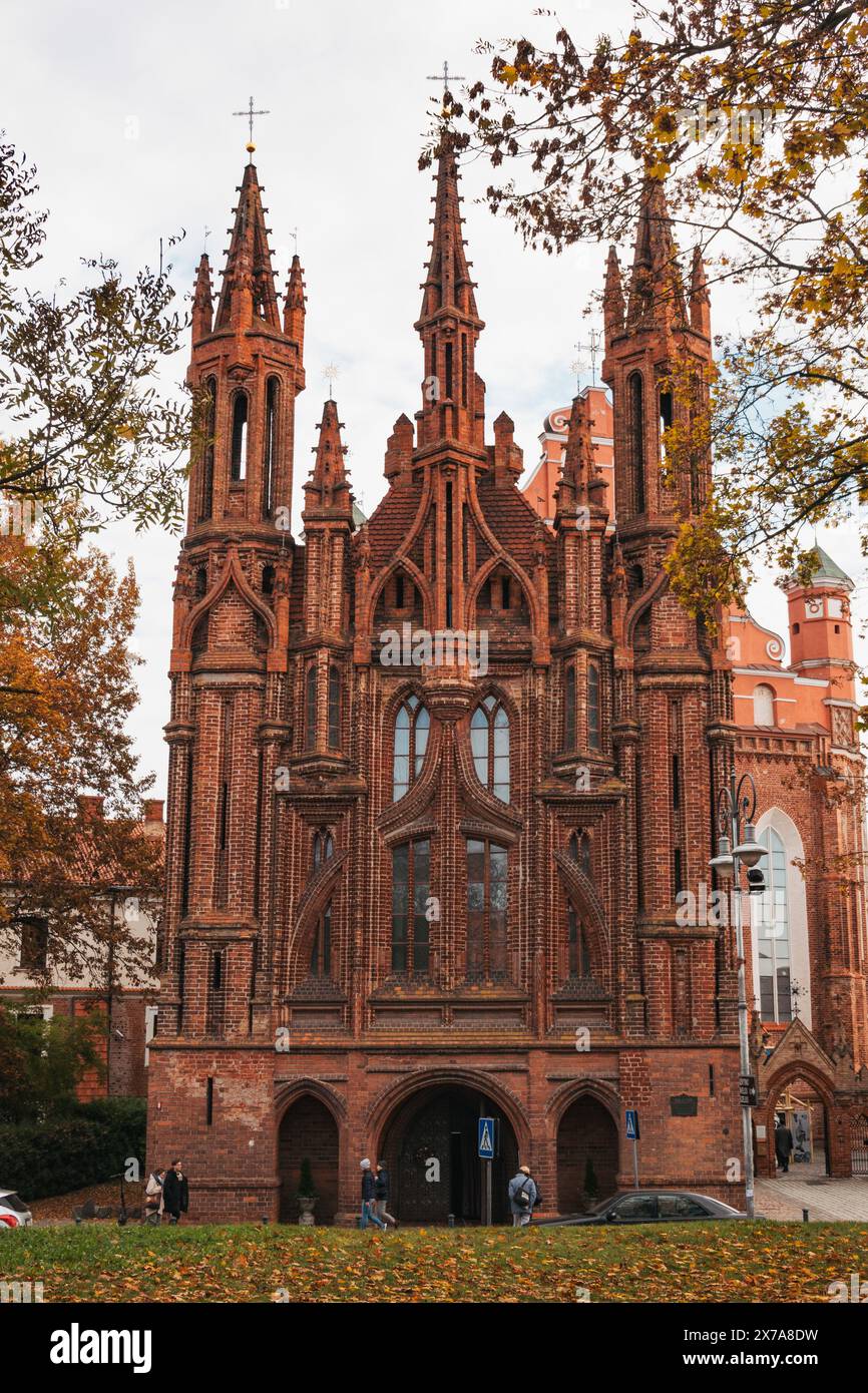 Built in 1500 hi-res stock photography and images - Alamy