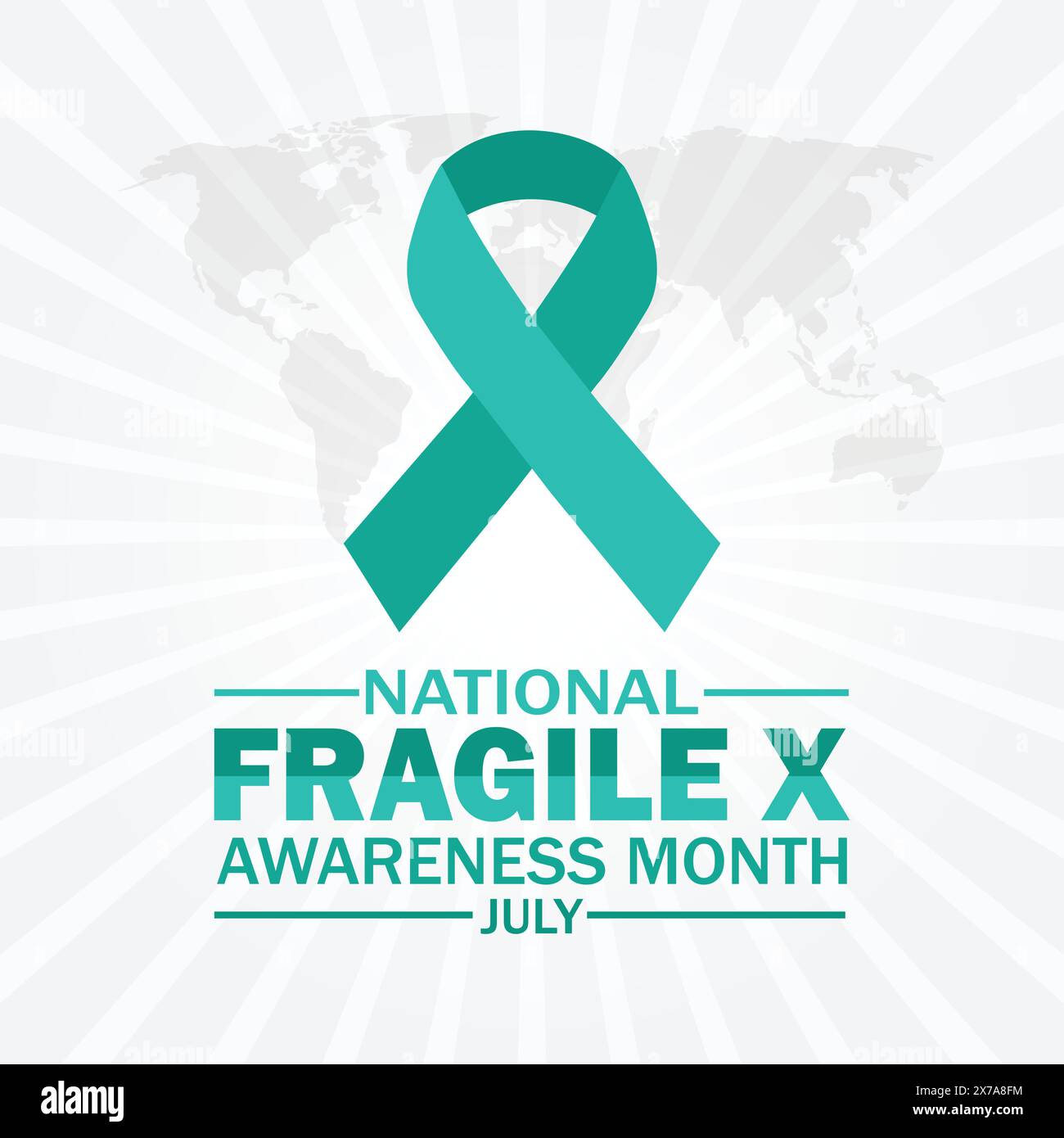 Fragile x syndrome hi-res stock photography and images - Alamy