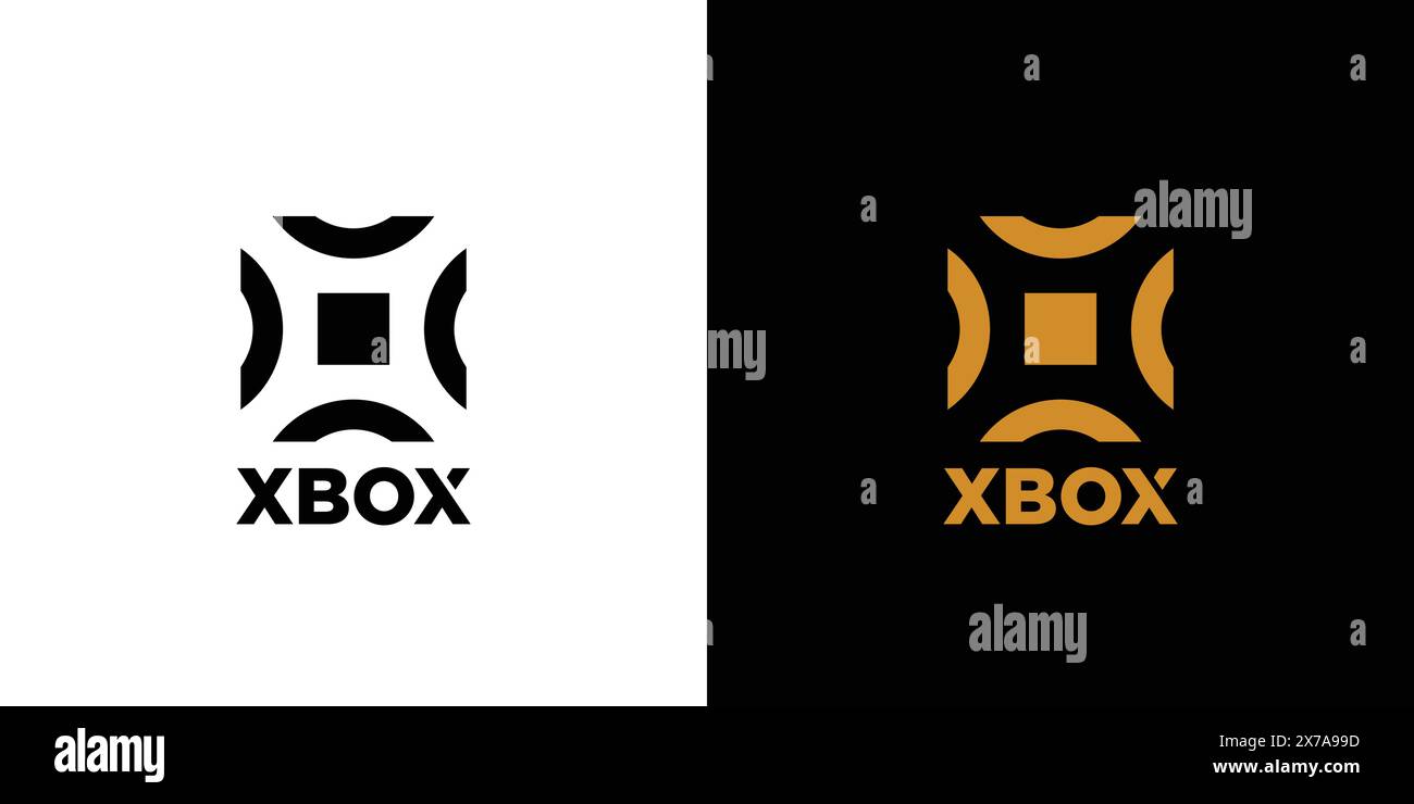 Strong x Stock Vector Images - Alamy